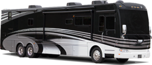 Our Big Guide to RV Driver License Requirements | Outdoorsy.com