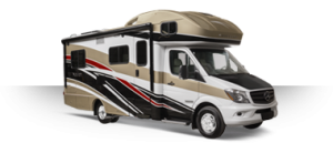 Our Big Guide to RV Driver License Requirements | Outdoorsy.com