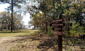 A History Buff’s Perfect 5 Days in Florida | Outdoorsy.com