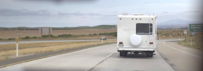 How to Take Great RV Photos | Outdoorsy.com