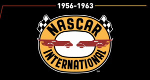 NASCAR changes logo for the first time since 1976 | Outdoorsy.com