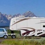Do You Know Why It’s Called A “Fifth Wheel” RV? | Outdoorsy.com