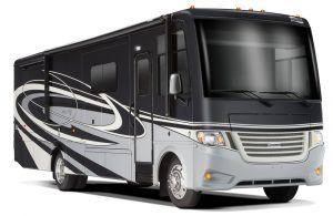 The Top 5 Class A RVs | Outdoorsy.com