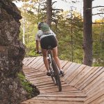 The Best RV Getaways for Mountain Biking | Outdoorsy.com