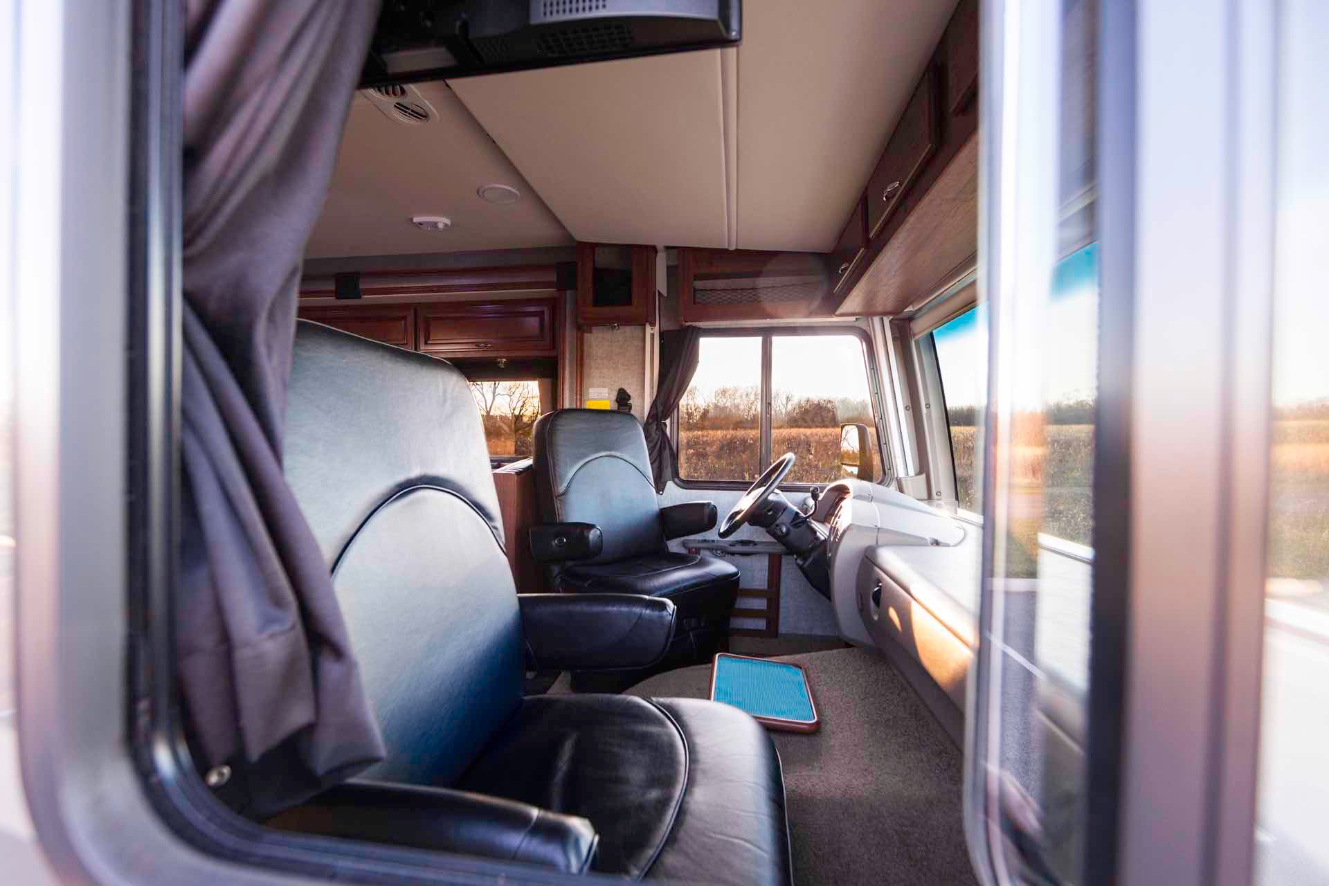 8 Photos that Make Your RV Irresistibly Rentable | Outdoorsy.com
