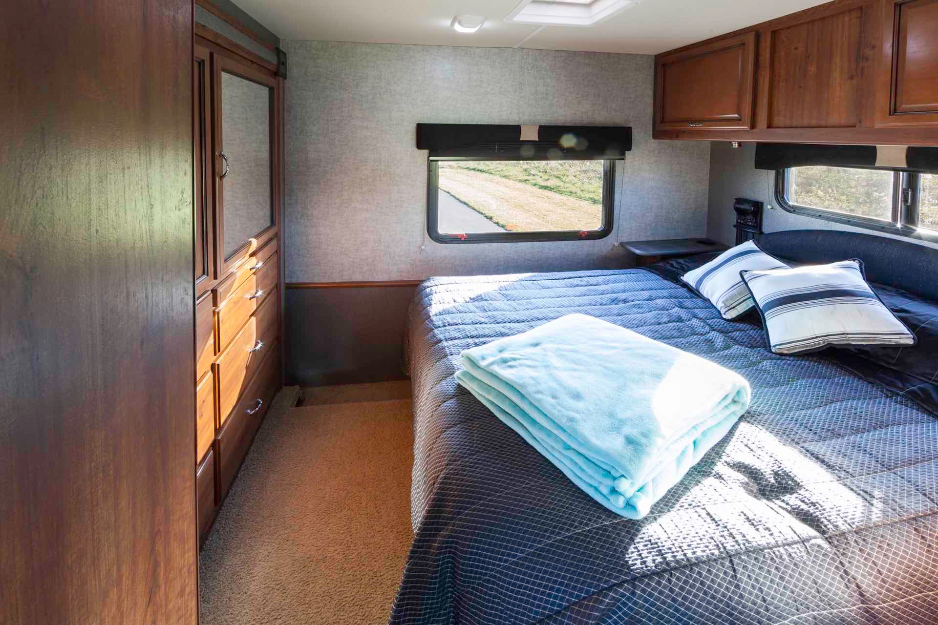 8 Photos that Make Your RV Irresistibly Rentable | Outdoorsy.com