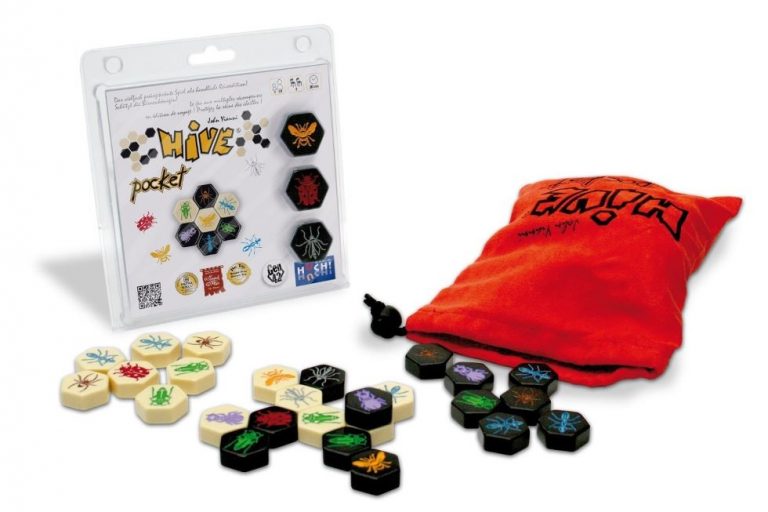 Best Travel Games | Outdoorsy.com