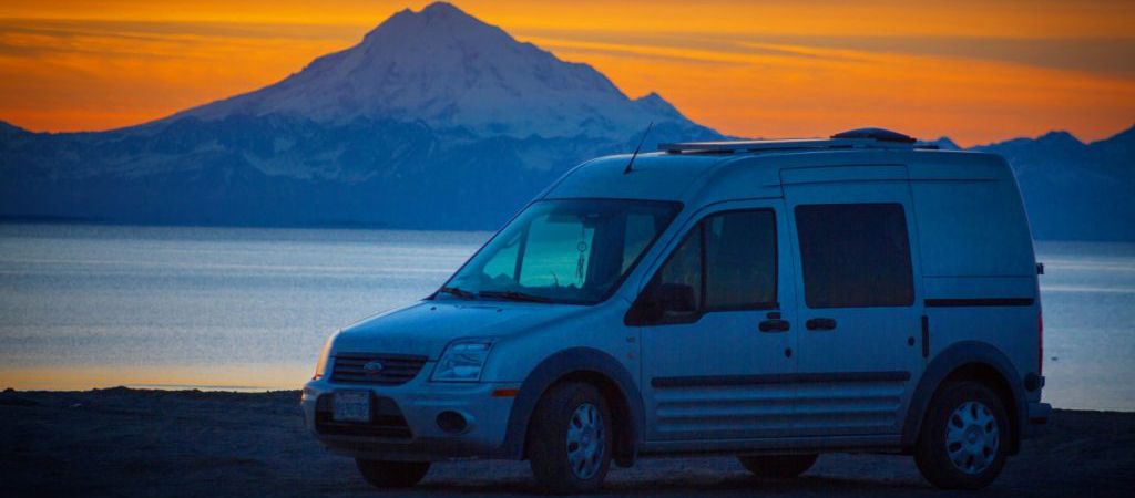 Why You Should Ditch the Hotel and Rent an RV for Your Next Vacation ...