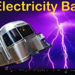 RV Electricity Basics | Outdoorsy.com