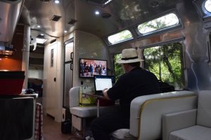 RV Electricity Basics: Guide to Powering Your RV | Outdoorsy.com