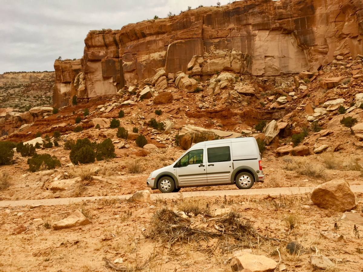 It’s Not all About the Slopes: Hidden Gems in Colorado | Outdoorsy.com