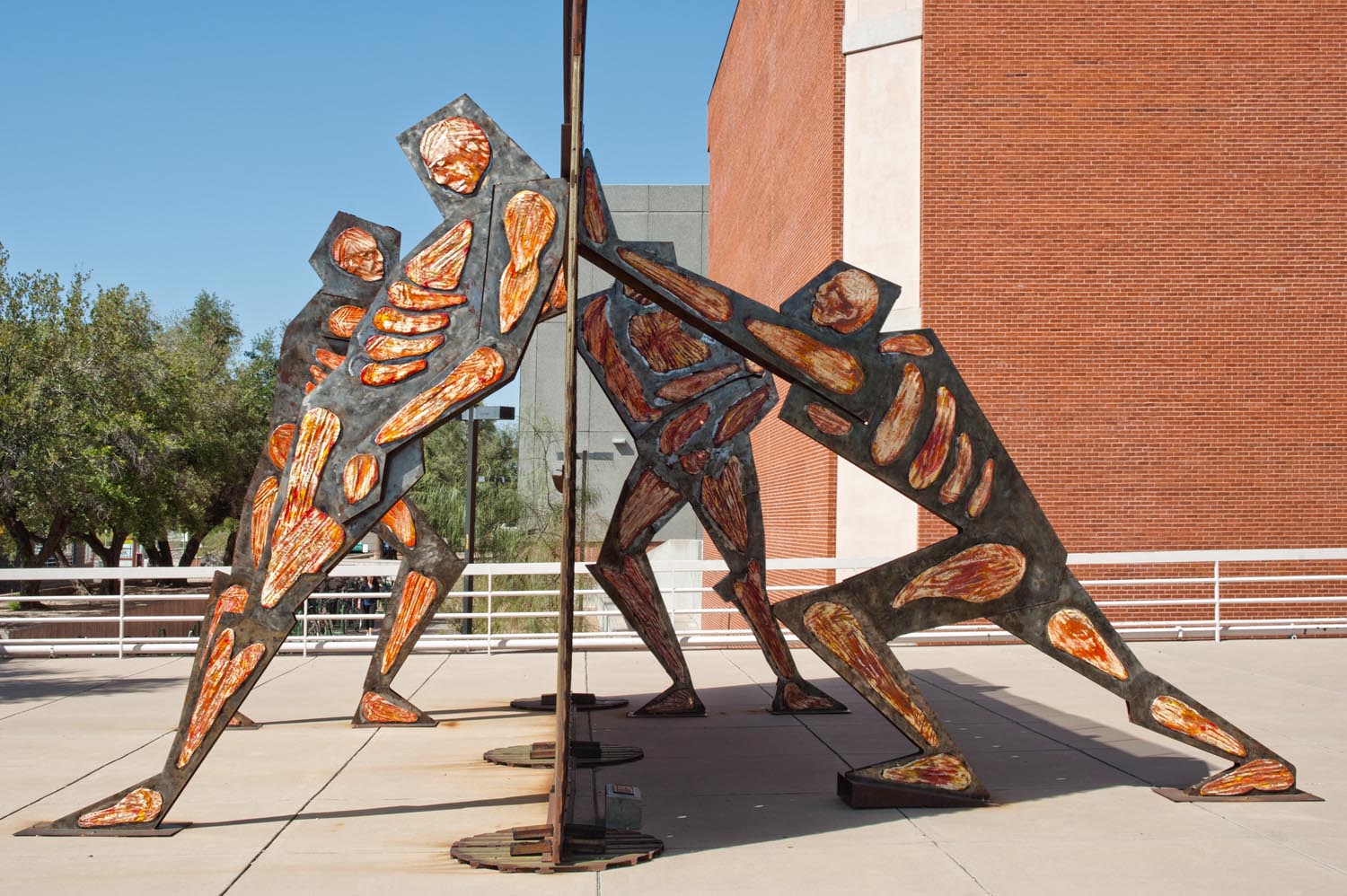 Weekend Getaway to Tucson, Arizona | Outdoorsy.com