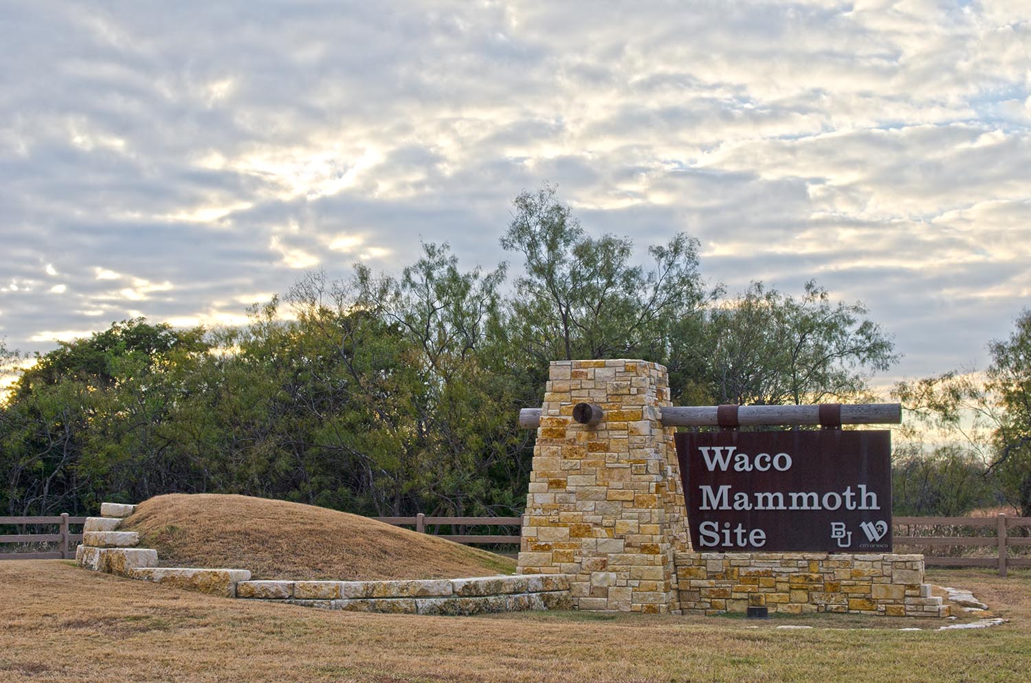 Hit The Road To Waco, TX | Outdoorsy.com