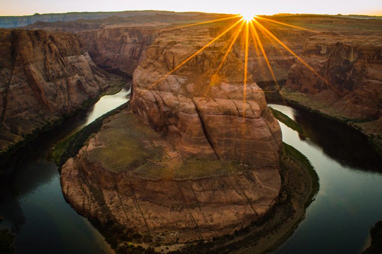 The Best Places to Visit in Northern Arizona | Outdoorsy.com