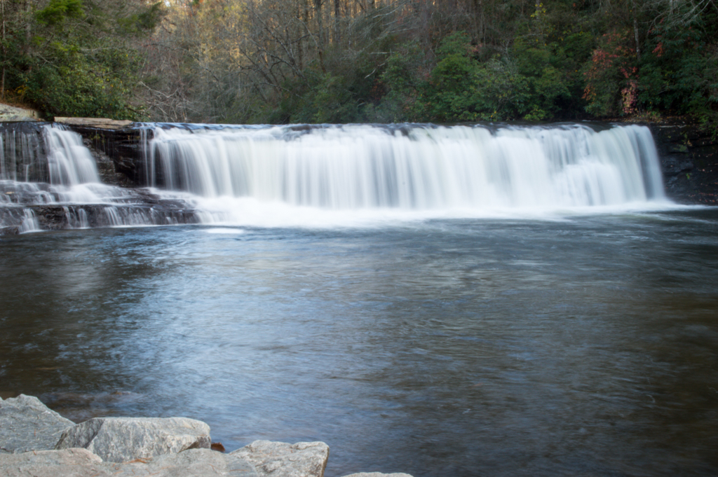 Guide to Visiting Asheville, NC | Outdoorsy.com