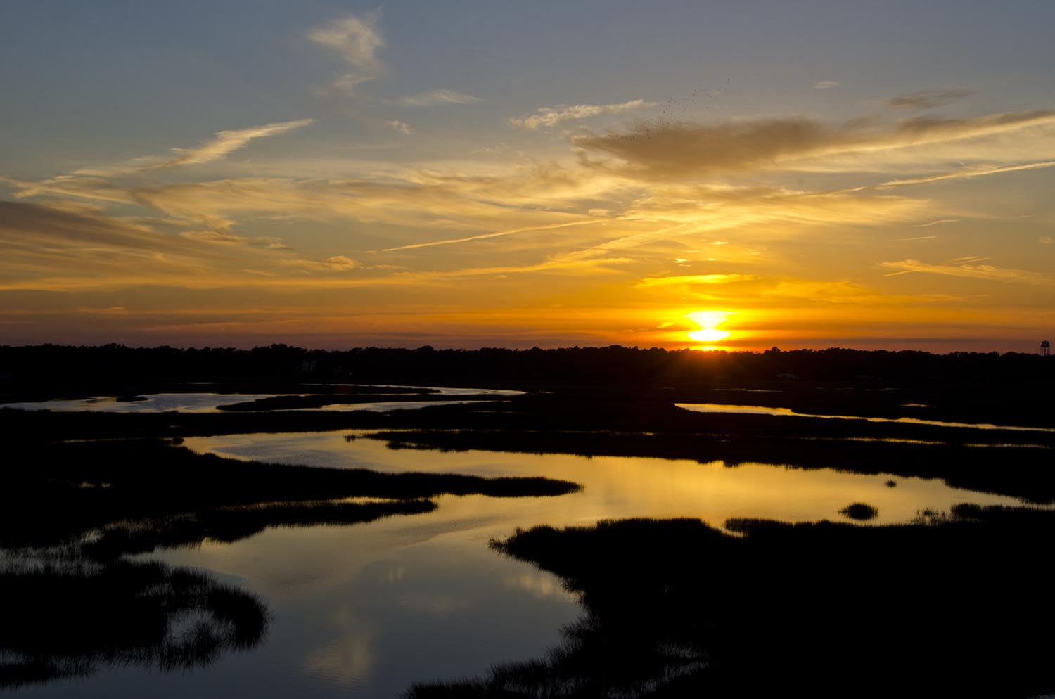 What to Do in Southport, North Carolina for a Weekend Getaway ...