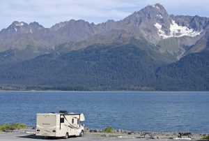 Best Park Passes for Camping, Broken Down By State | Outdoorsy.com
