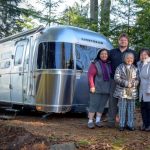 How to Say Goodbye To Your Van/RV | Outdoorsy.com