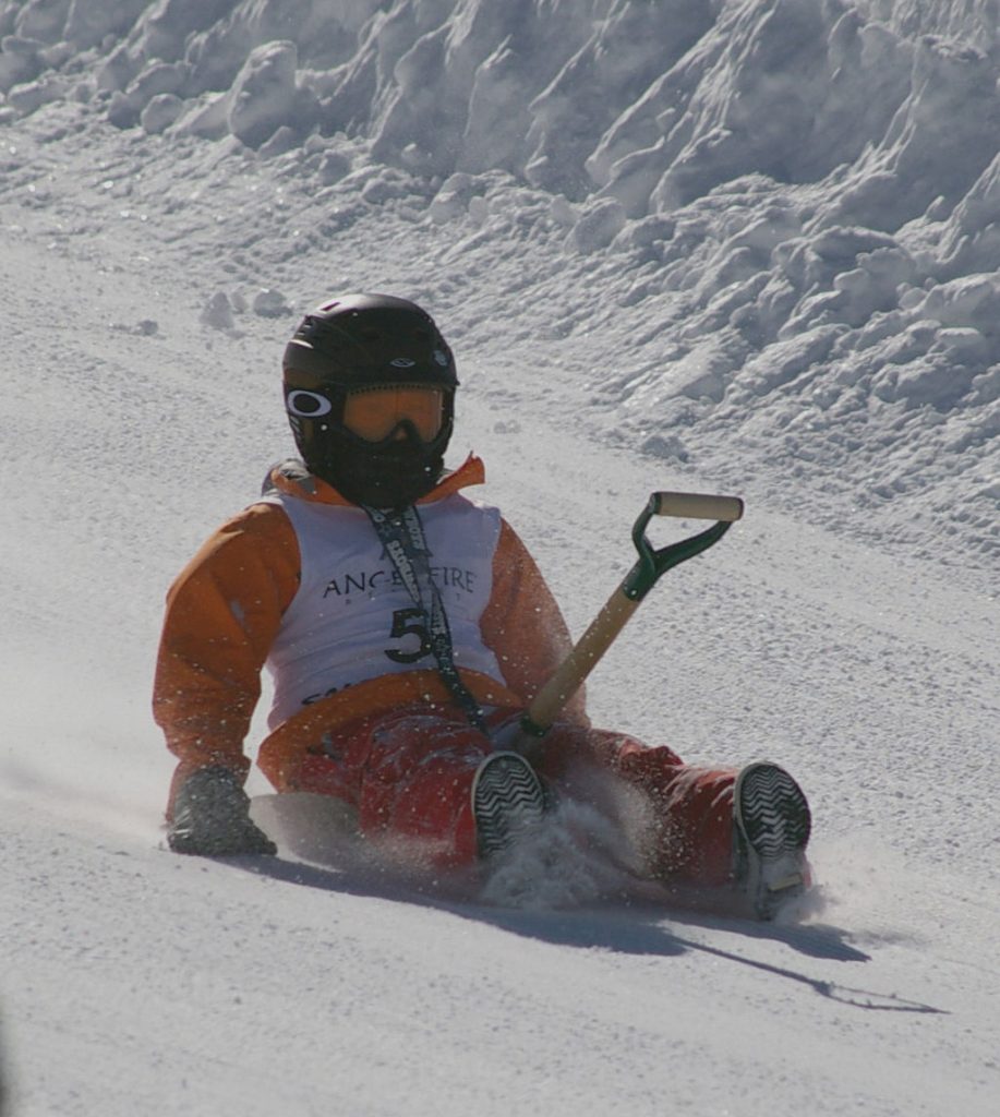 8 Snow Sports You’ve (Most Likely) Never Heard Of | Outdoorsy.com