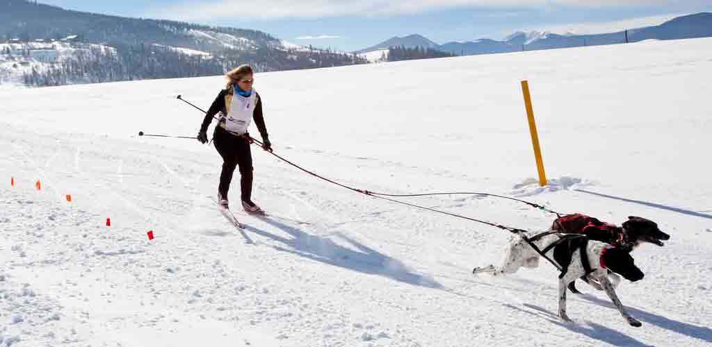 8 Snow Sports You’ve (Most Likely) Never Heard Of | Outdoorsy.com