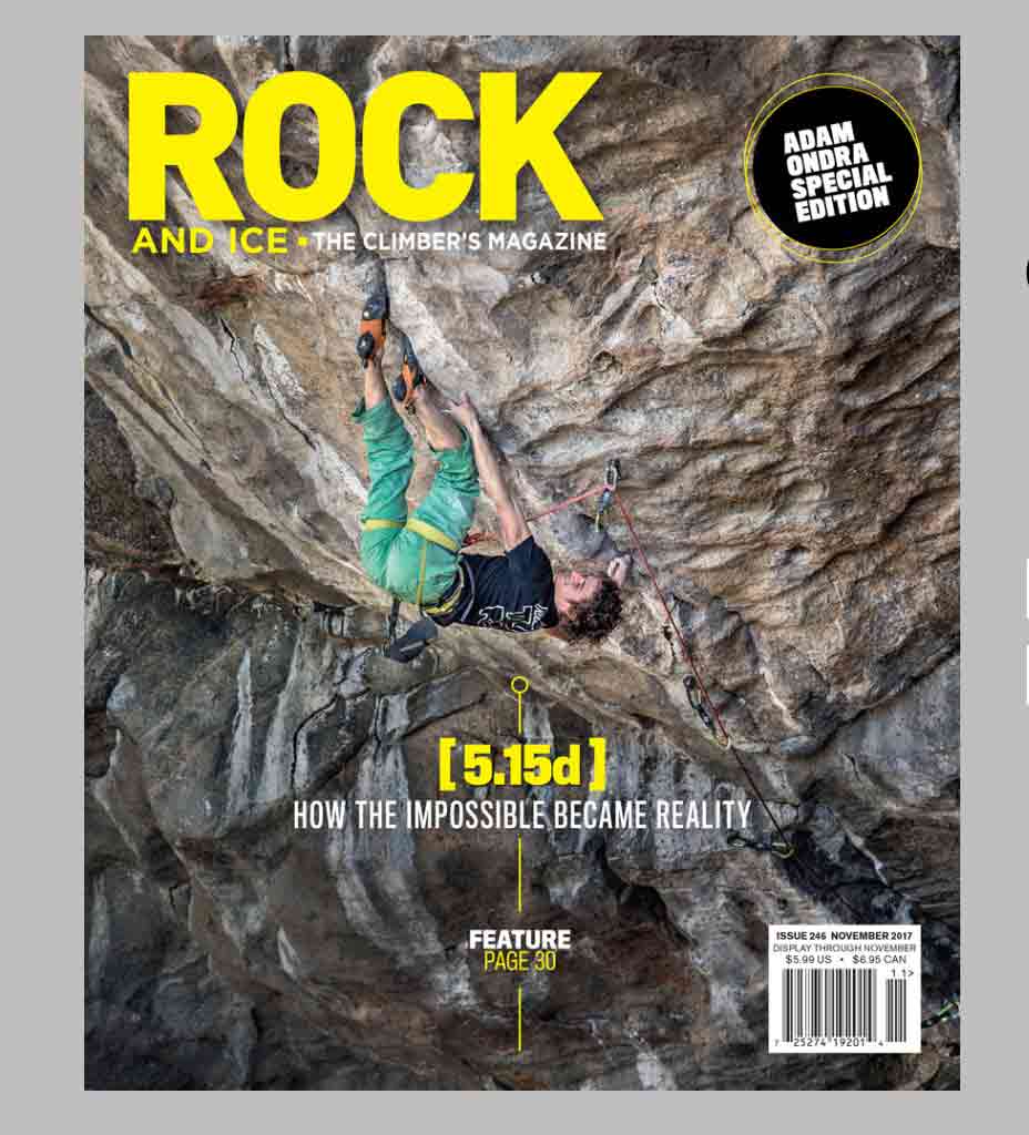 Top 10 Adventure Mags For The Armchair Traveler | Outdoorsy.com