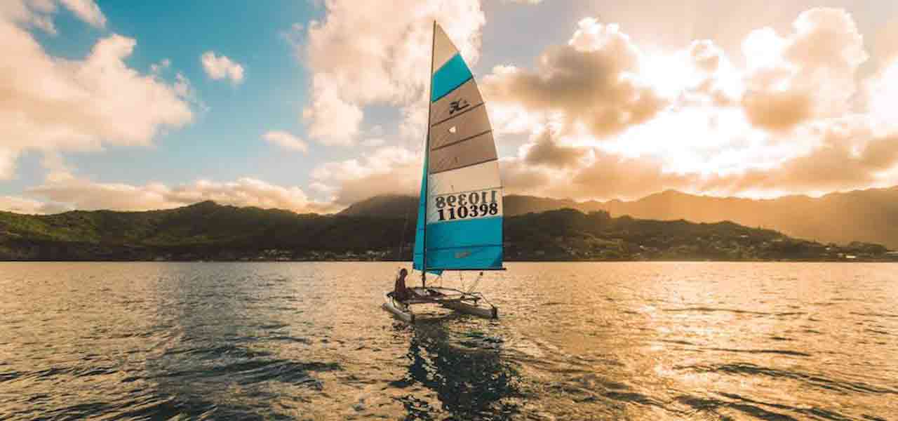 Editor’s Pick: Top 10 Towns For Outdoor Enthusiasts | Outdoorsy.com