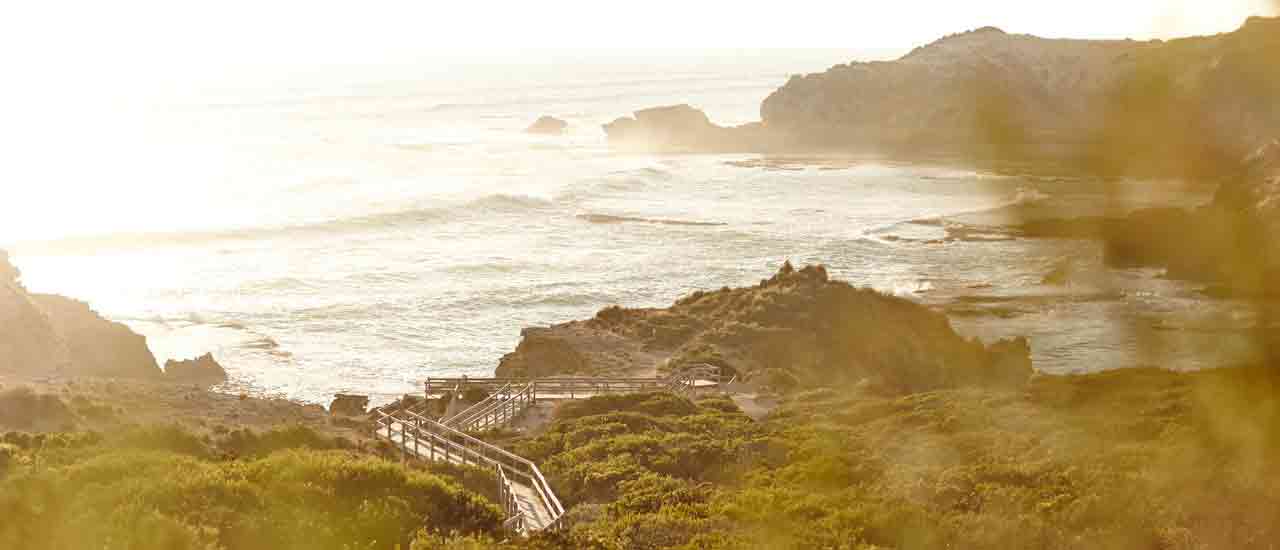 48 Hours In: Australia’s Mornington Peninsula | Outdoorsy.com