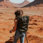 5 Essential Bags To Bring On Your Next Adventure | Outdoorsy.com