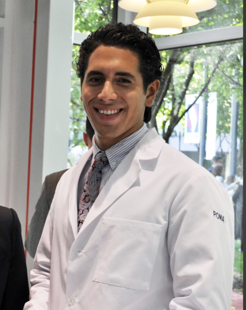 Highlighting Our Healthcare Heroes | Outdoorsy.com