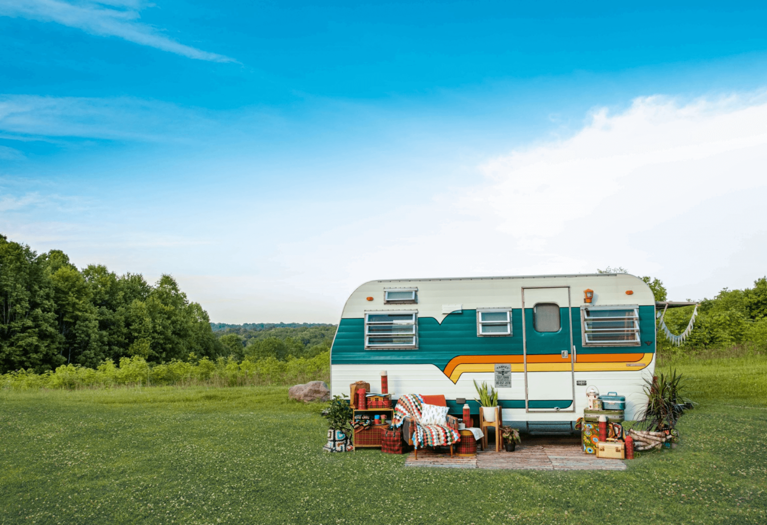 Small Business Series: Cost-Effective Marketing Strategies for Your RV ...