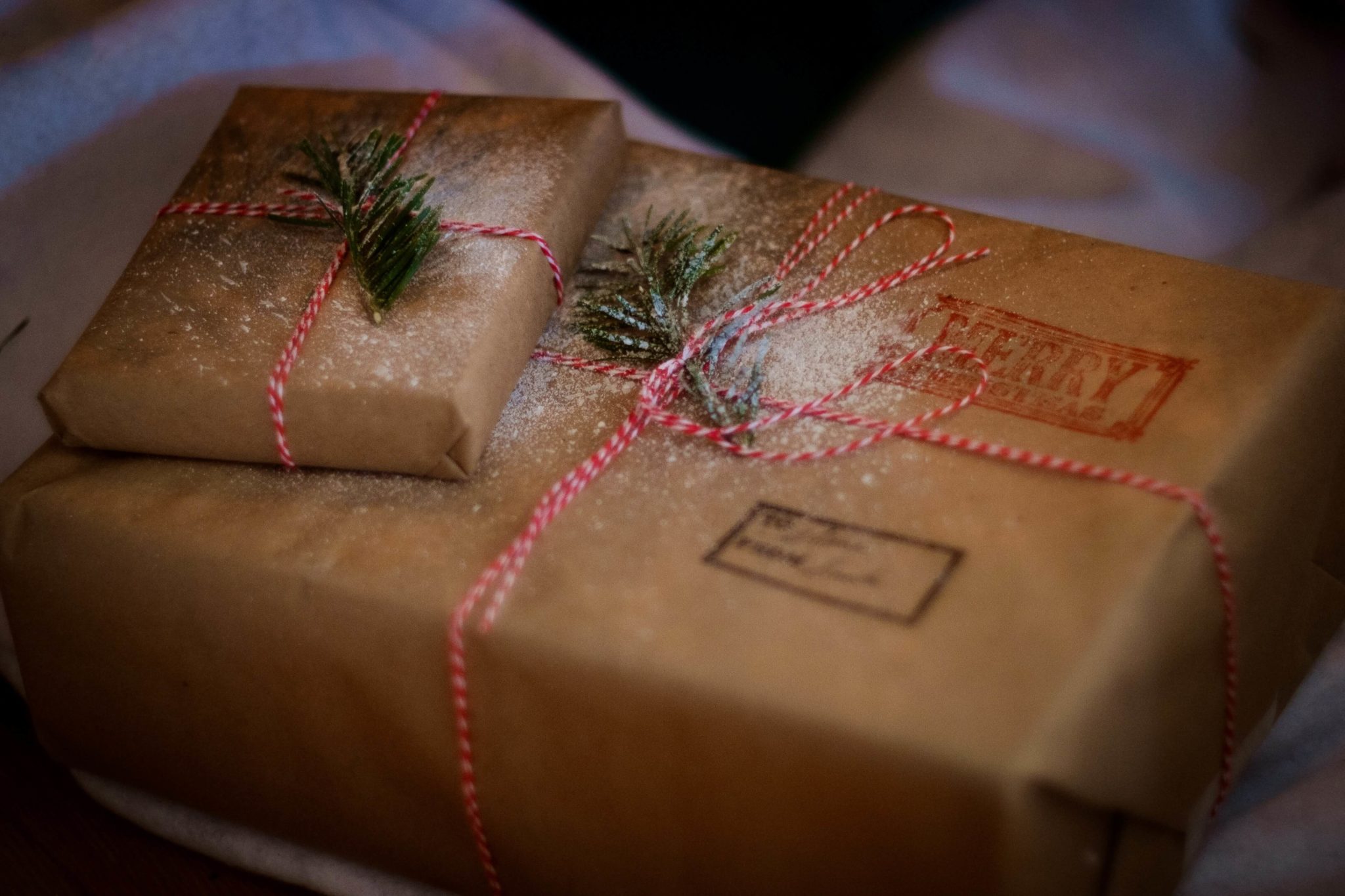 Experience gifts vs. material gifts: Why experiences are better ...