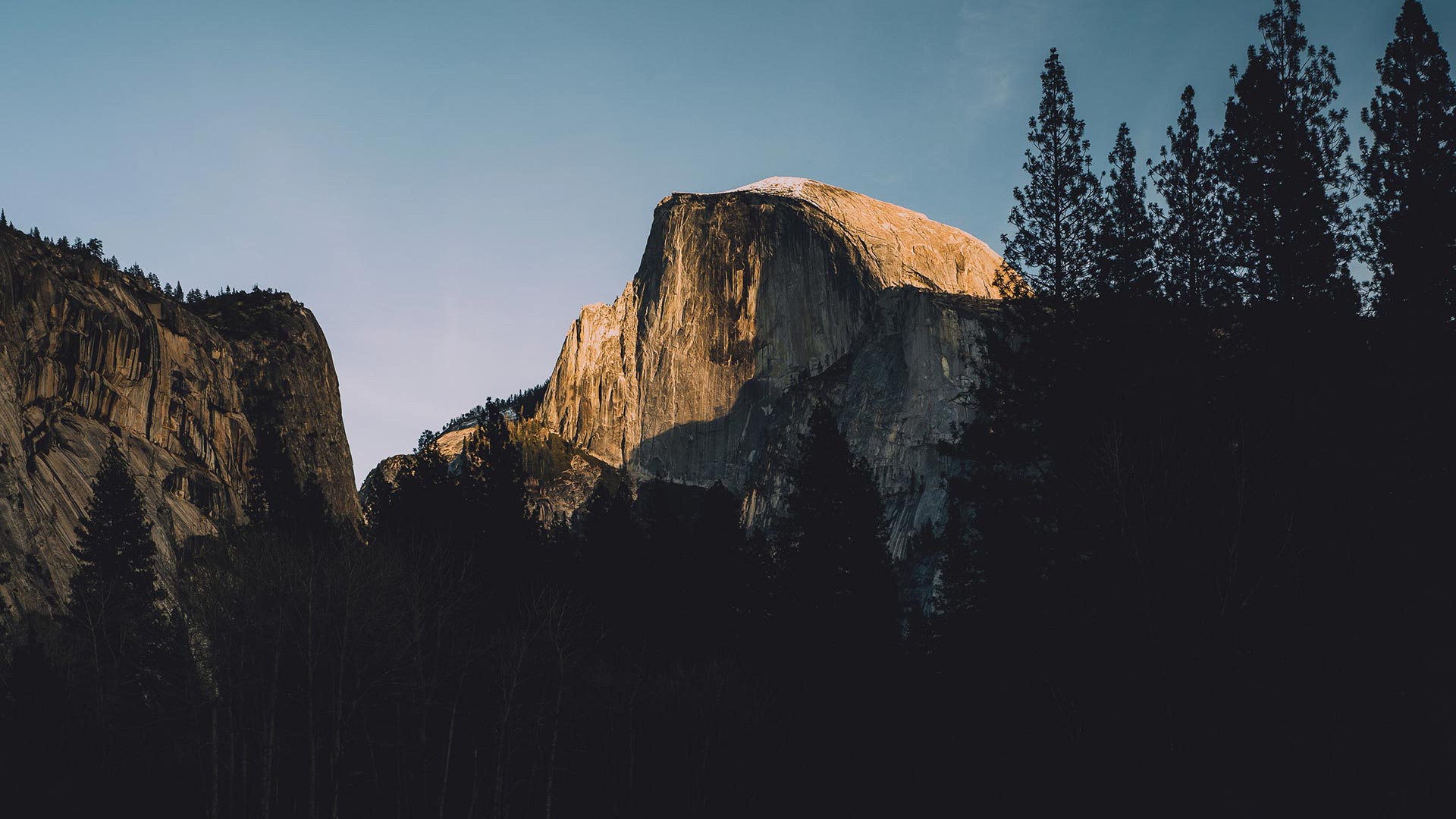 Ultimate Travel Guide: Yosemite National Park | Outdoorsy.com Ultimate Travel Guide: Yosemite National Park | Outdoorsy.com