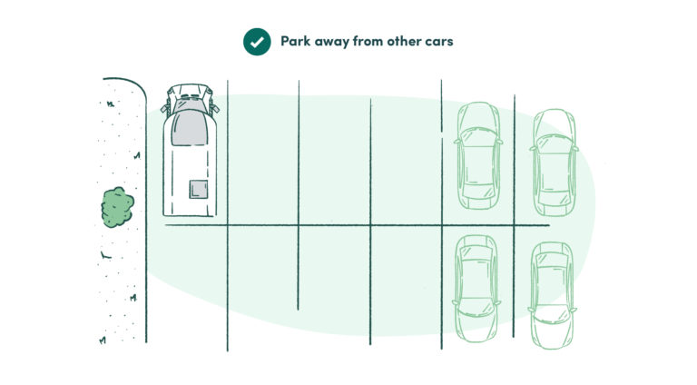 Traveling in a Class C | Outdoorsy.com