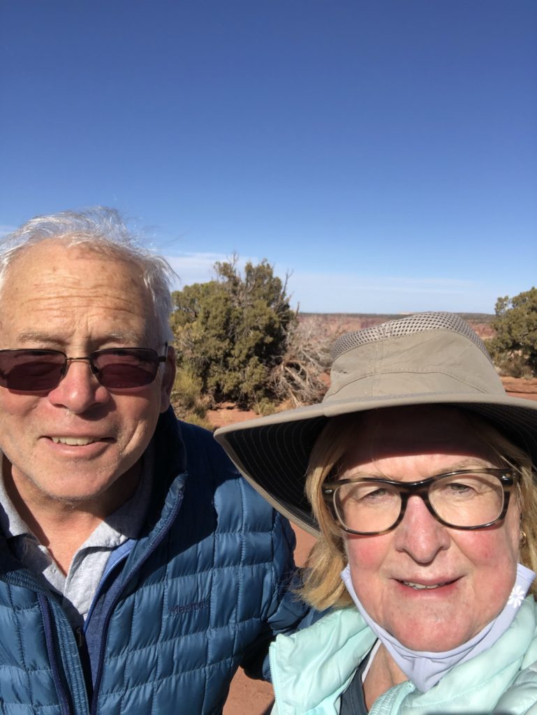 Owner of the Week: Holly Hazard | Outdoorsy.com