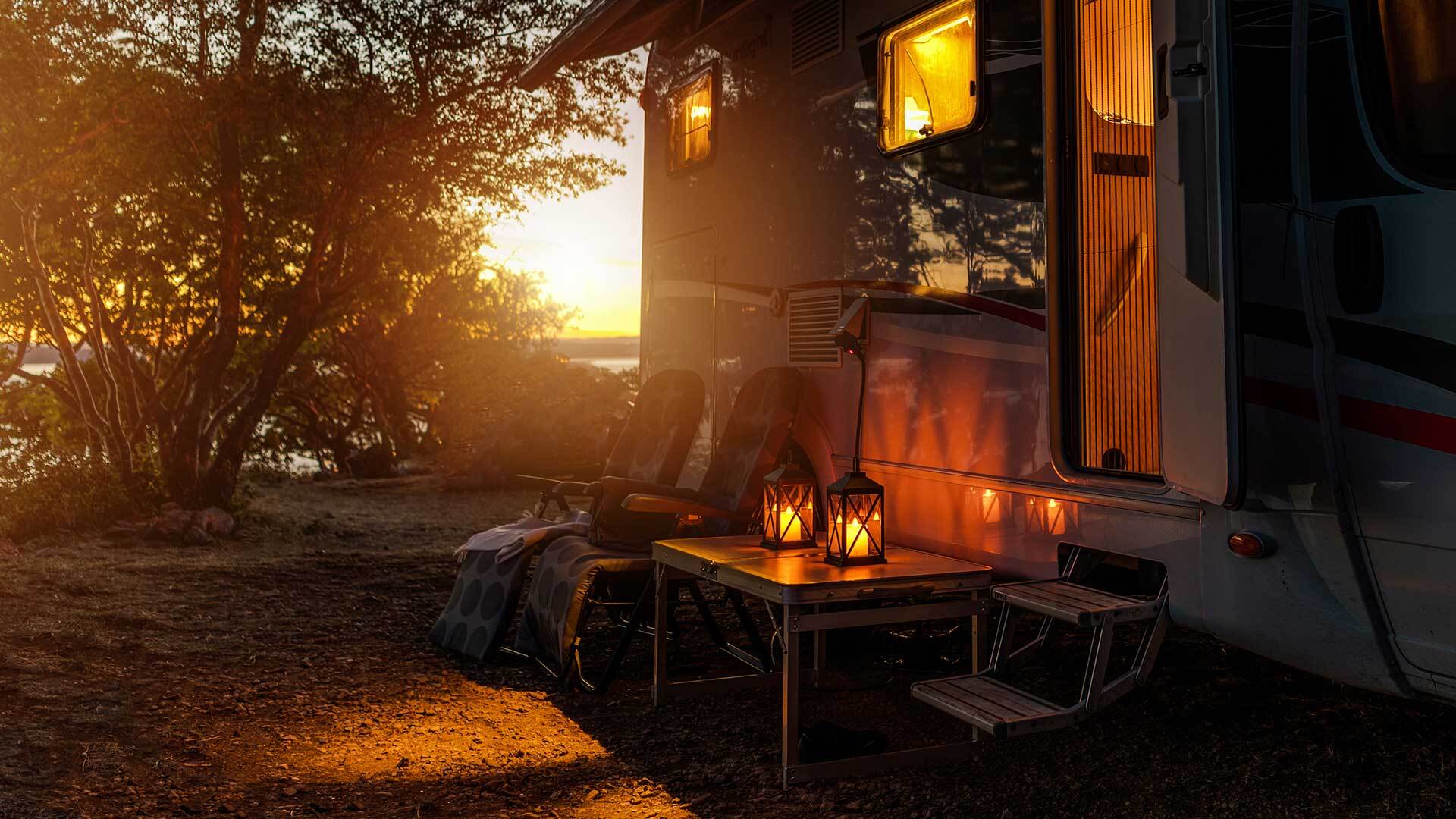 Mapping the Road Ahead: Top Tips To Build a Booming Rental Business ...