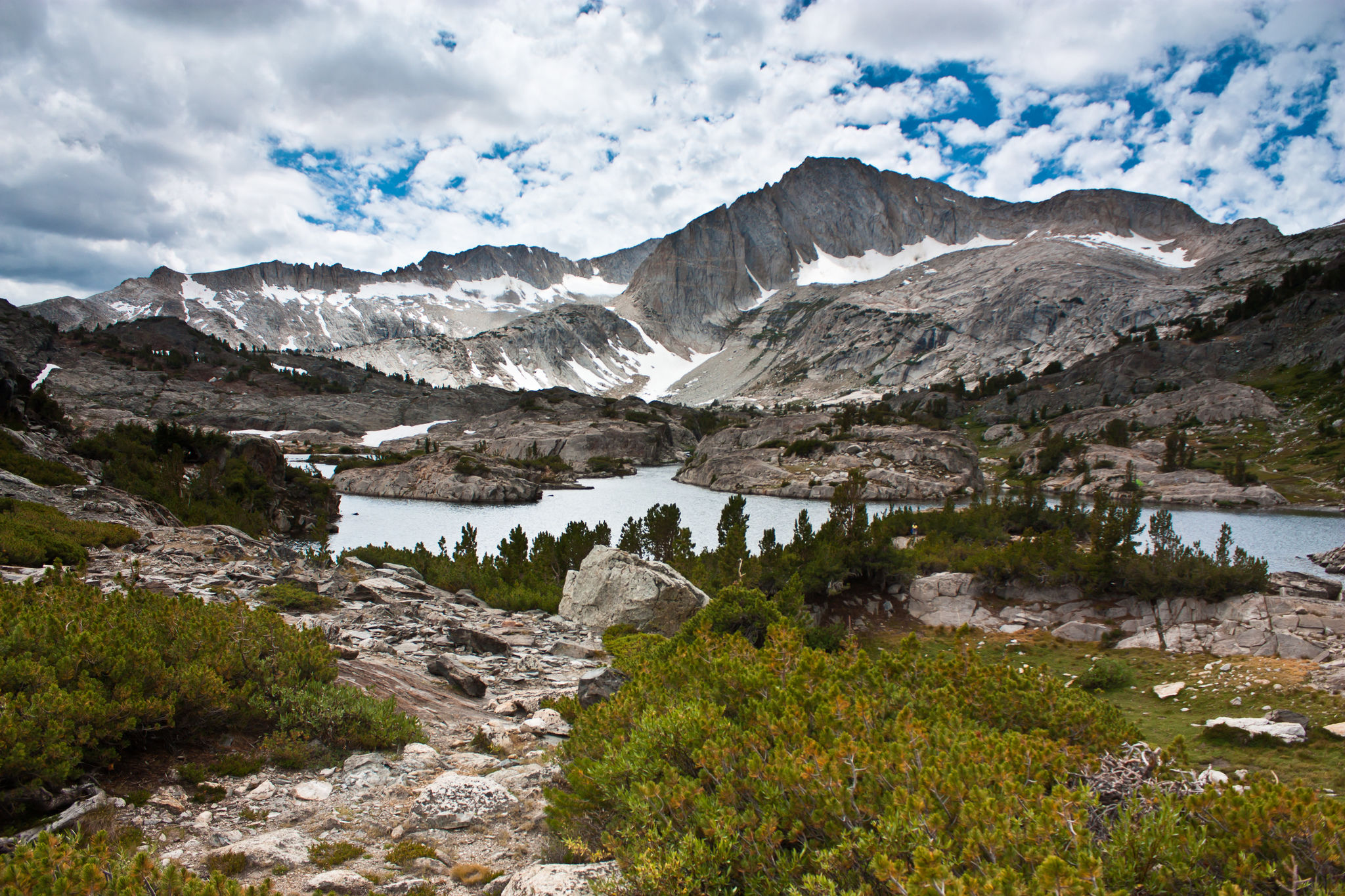 40 National Forests worth a road trip | Outdoorsy.com