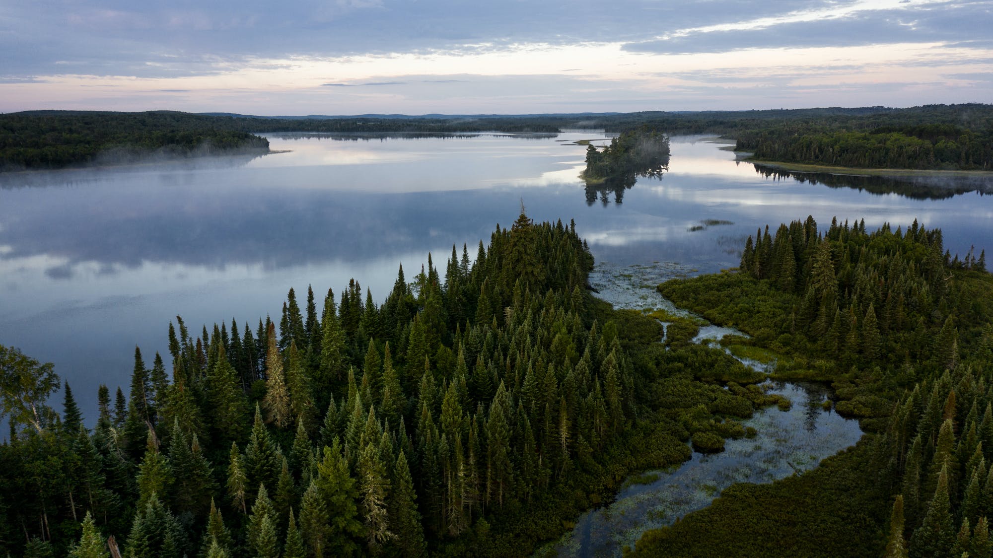 40 National Forests worth a road trip | Outdoorsy.com