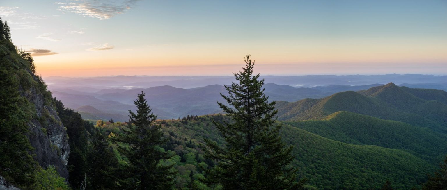 40 National Forests worth a road trip | Outdoorsy.com