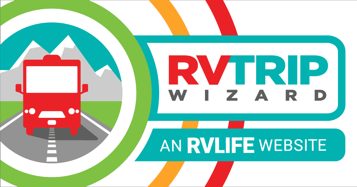 Best RV Trip Planner Apps Find The Best Route Outdoorsy