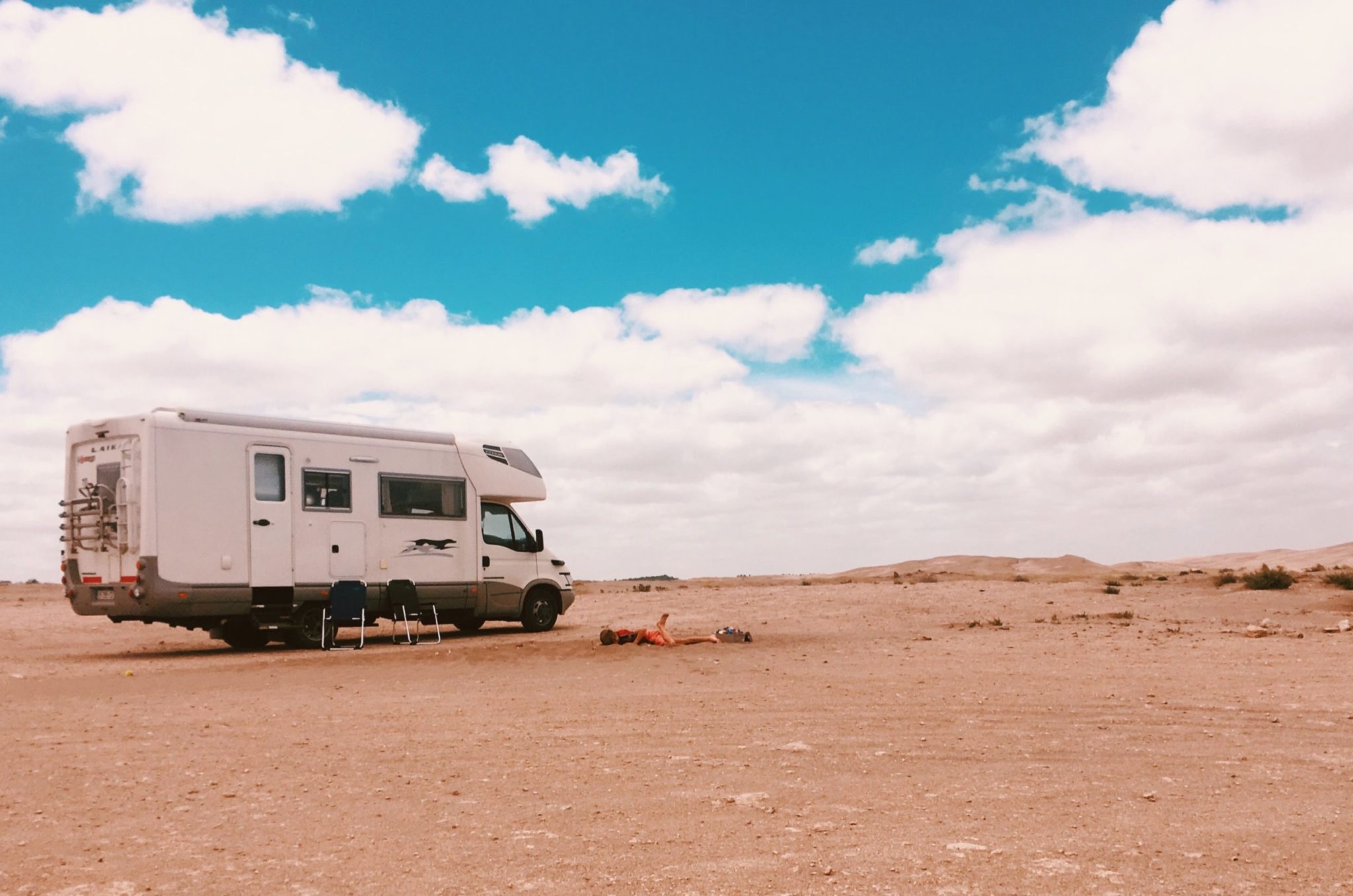 RV survival kit: Must-haves in case of emergencies | Outdoorsy.com