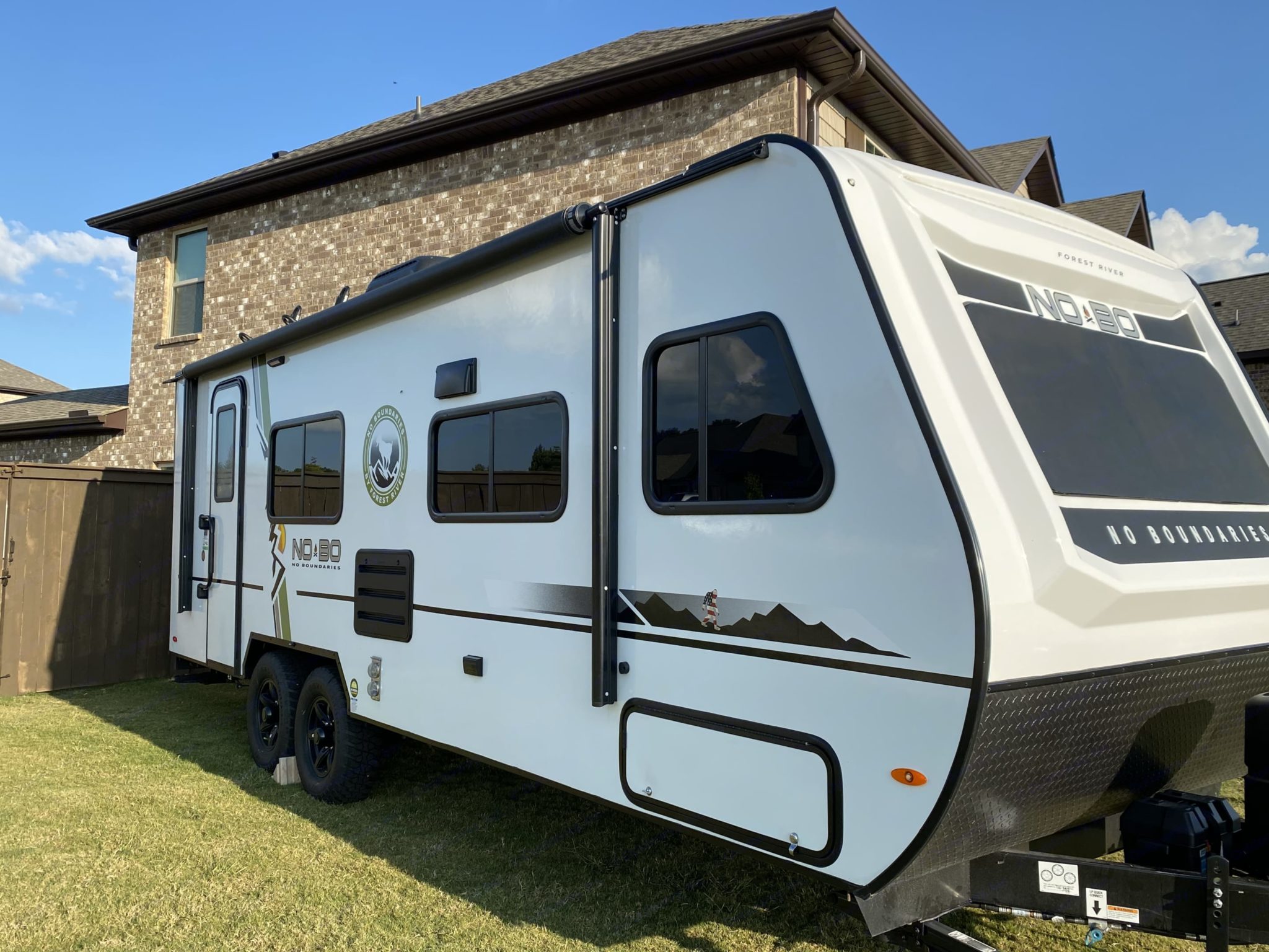 The best RV rentals in every state on Outdoorsy | Outdoorsy.com