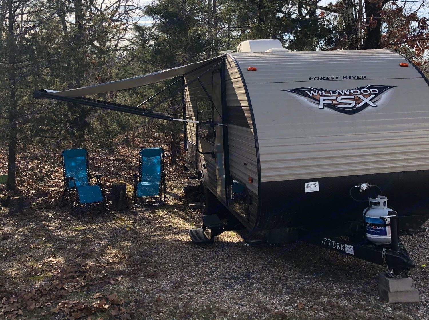 The best RV rentals in every state on Outdoorsy | Outdoorsy.com