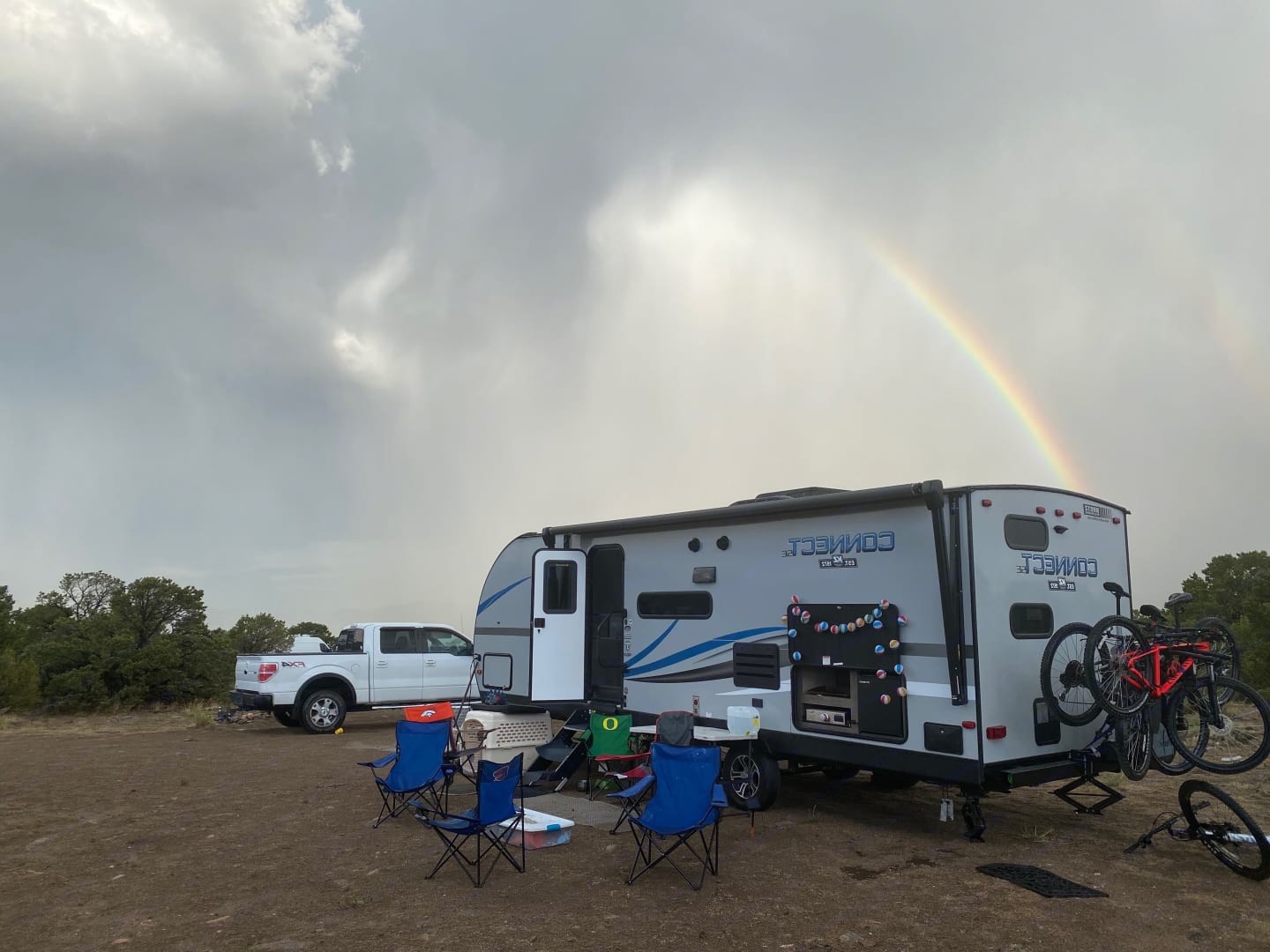 The best RV rentals in every state on Outdoorsy | Outdoorsy.com