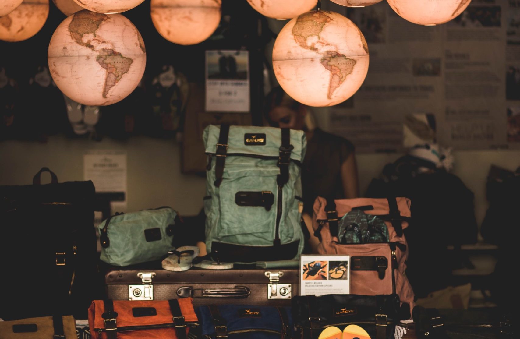 RV Essentials Checklist for First-Time RVers | Outdoorsy.com