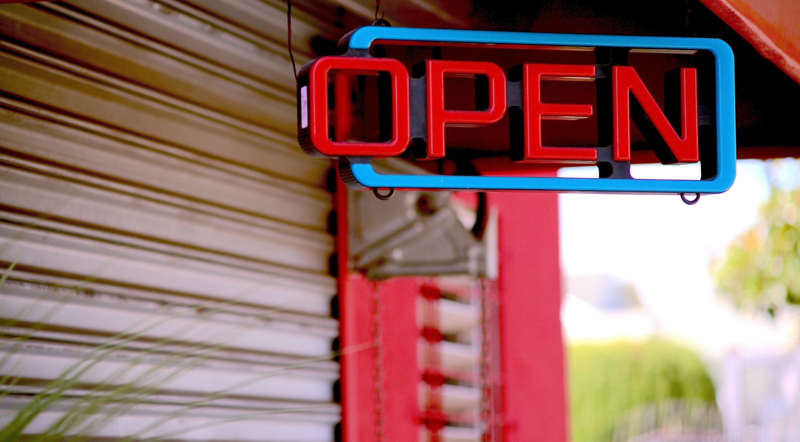 11 outdoor brands to support this Small Business Saturday | Outdoorsy.com