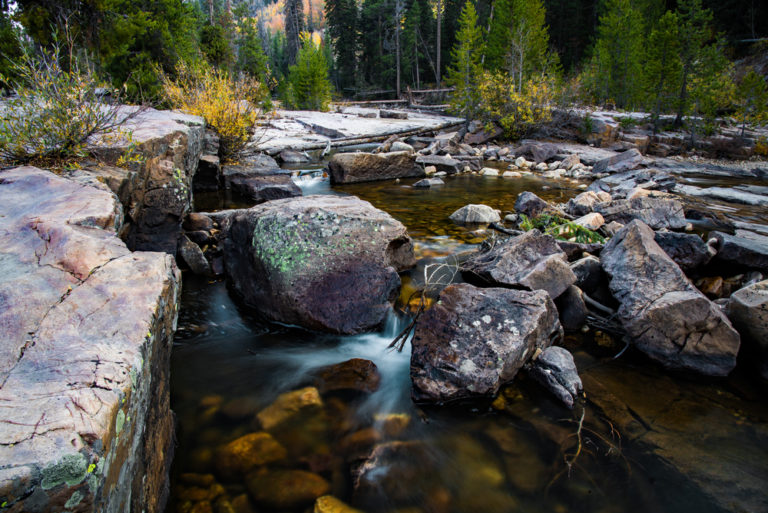 U.S. cities with the most campsites to visit | Outdoorsy.com