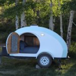 10 Small Pull Behind Campers to Buy in 2022 | Outdoorsy.com