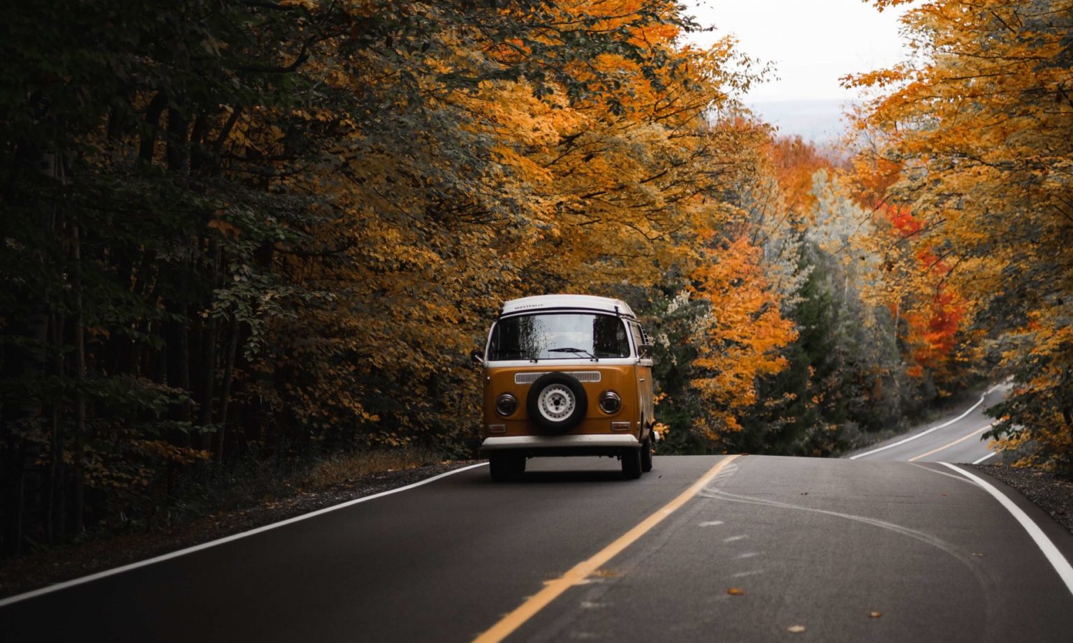 RV America: Your guide to a cross-country road trip | Outdoorsy.com