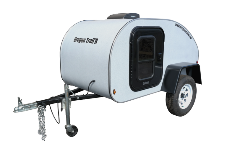 Teardrop camper guide: Prices, brands, and more! | Outdoorsy.com