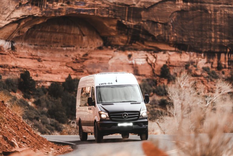 8 Best Small Motorhomes to Choose From | Outdoorsy.com